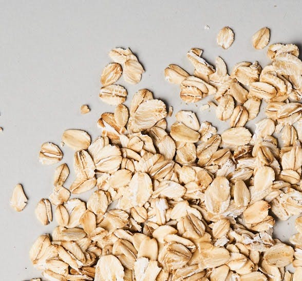 Dear Baby Skin Care Kit – SoKind EUR